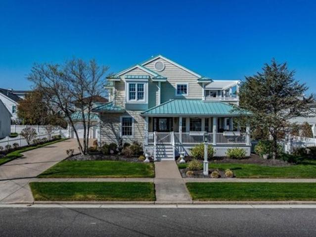 E Atlantic Blvd, Ocean City, Home For Sale