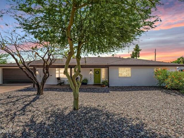 E Aurelius Ave, Phoenix, Home For Sale