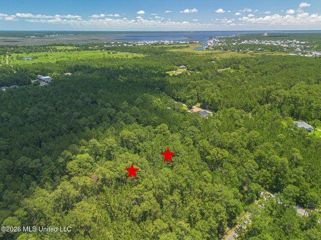 E Ave A Lot 15, Bay Saint Louis, MS 39520