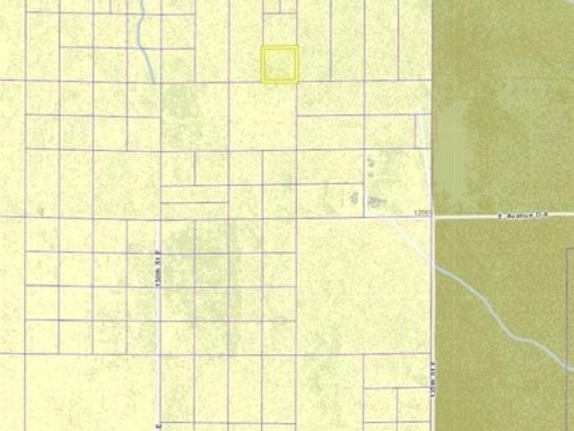 E Ave # D4, Lancaster, CA 93535