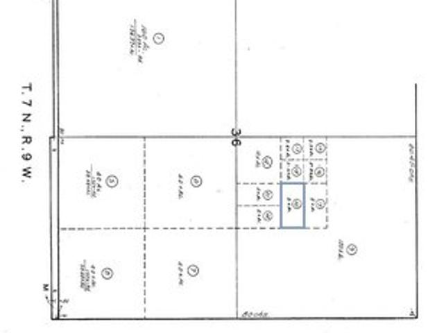E Ave # L6, Lancaster, CA 93535