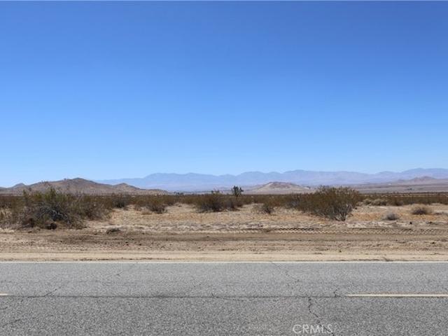 E Ave, Lancaster, CA 93535