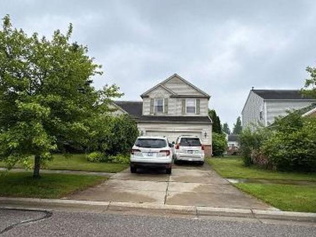 E Avondale Cir