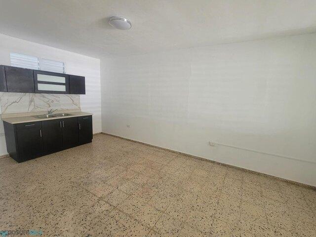 E A, Barceloneta, Home For Sale