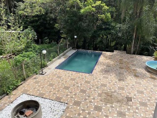 É a hora de realizar seus sonhos! Não perca a chance de adquirir essa casa dos sonhos