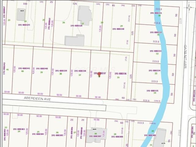 E Aberdeen Ave, Gahanna, OH 43230