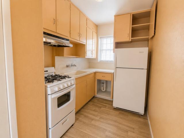E Abram St LTR Apartments 1 Bedroom Apartment for Rent at 3232 E Abram St, Arlington, TX 76010