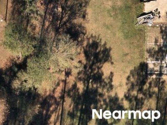 E Adams Rd