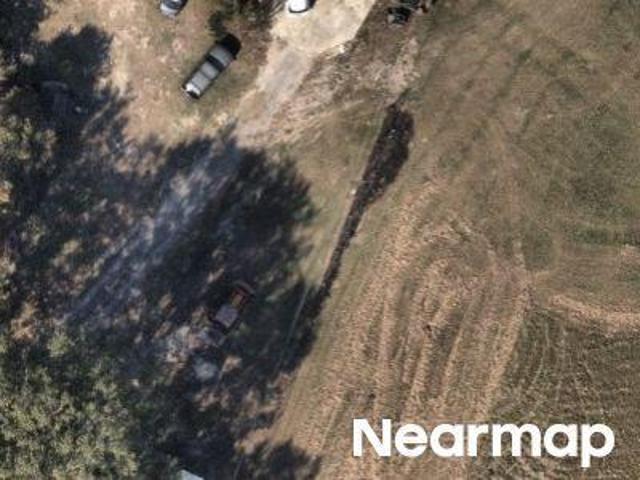 E Adams Rd