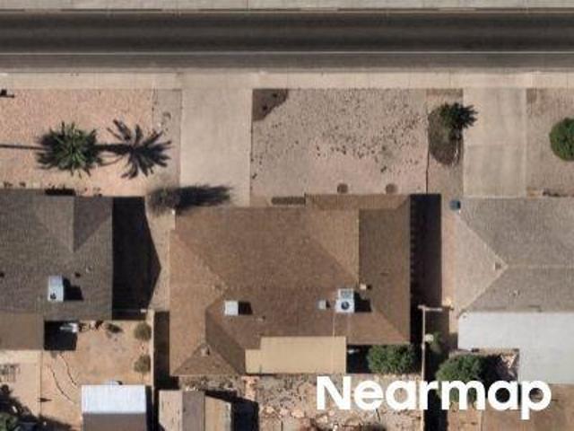 E Adobe Rd