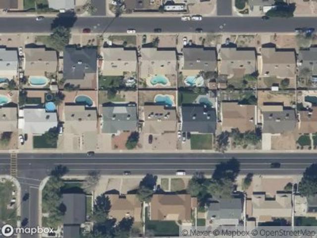 E Adobe St
