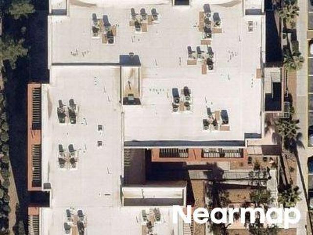 E Agate Ave Unit 302