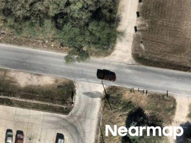 E Alberta Rd