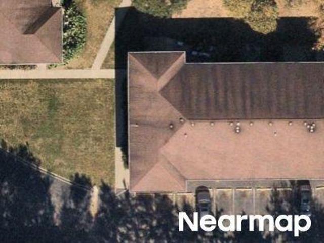 E Algonquin Rd Apt 11