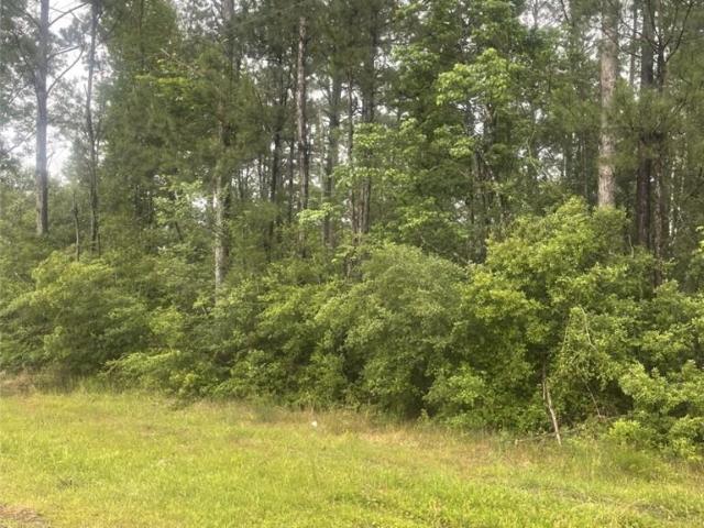 E Allen Dr, Ragley, LA 70657 | MLS #SWL23002