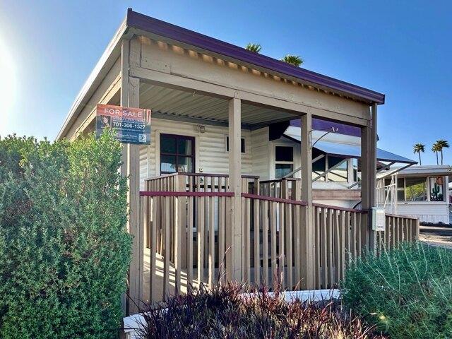 E Allred Ave Lot,mesa, Property For Sale