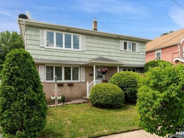 E Almira St, Bloomfield, Home For Sale