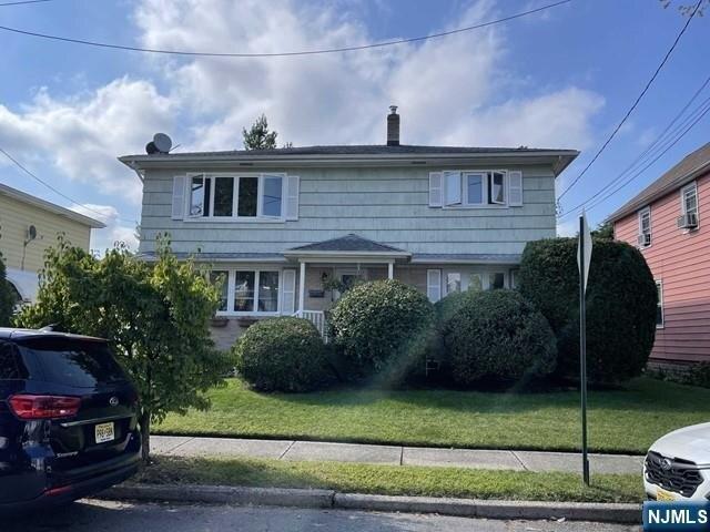 E Almira St, Bloomfield, Home For Sale