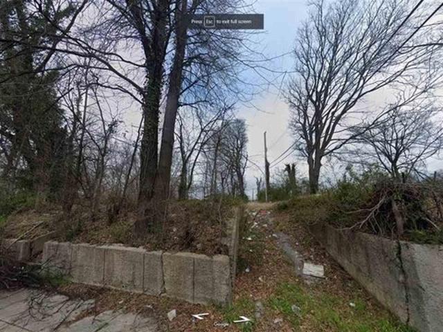 E Alston Ave, Memphis, TN 38126