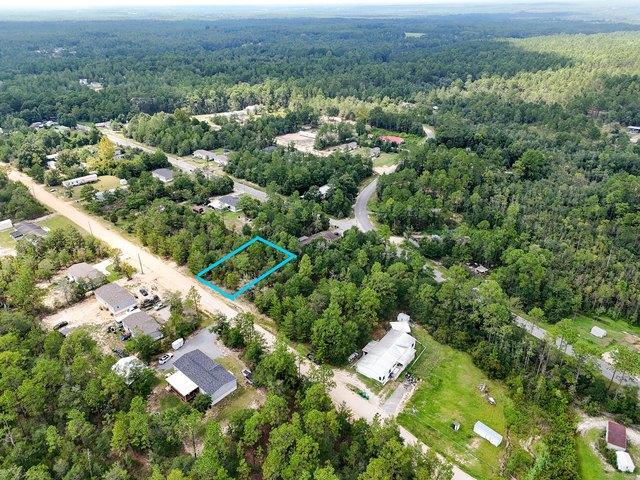 E Amaryllis Ln Lot 26, Defuniak Springs, FL 32433