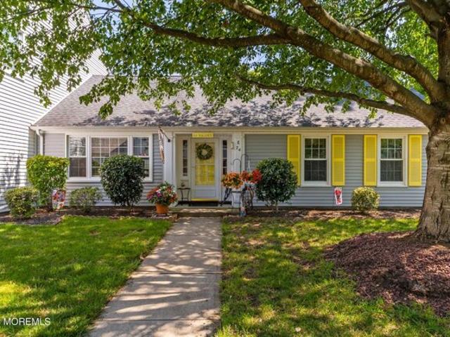 E Amherst Ln, Monroe, Property For Sale