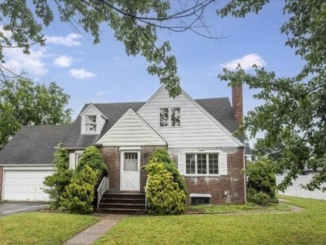 E Amsterdam Ave, Fair Lawn, Home For Sale