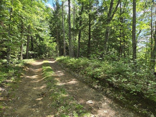 E Andover Rd Lot 8, Andover, ME 04216