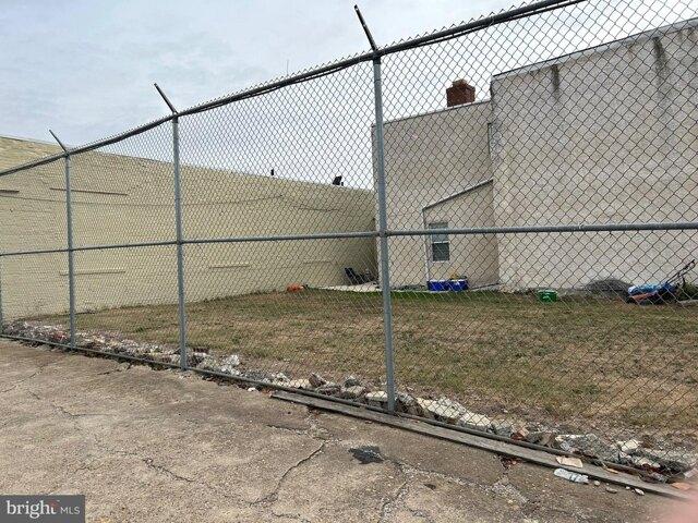 E Ann St, Philadelphia, Plot For Sale