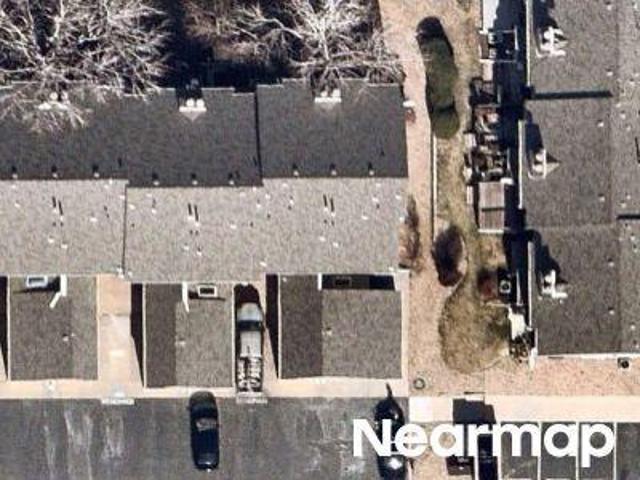 E Arkansas Ave Apt 2102