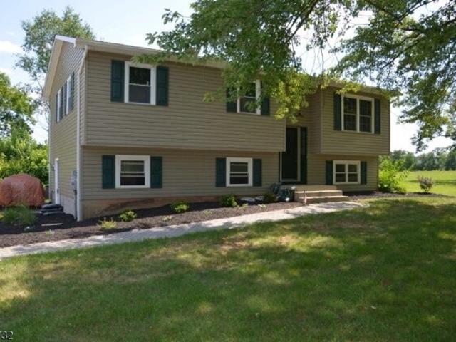E Asbury Anderson Rd, Washington Township, Home For Sale