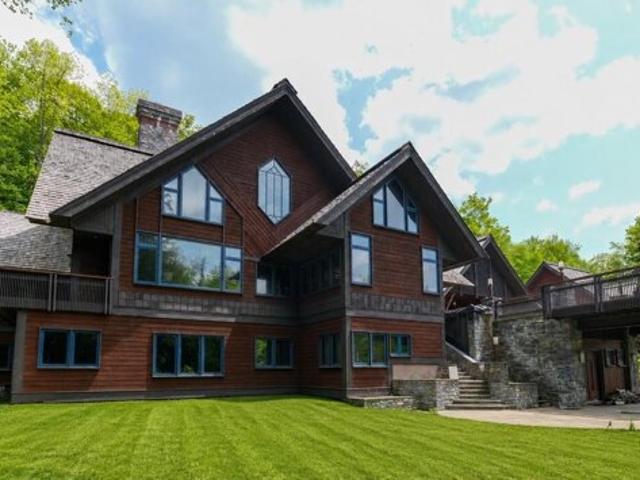 E Ash Rd, Plymouth, Home For Sale