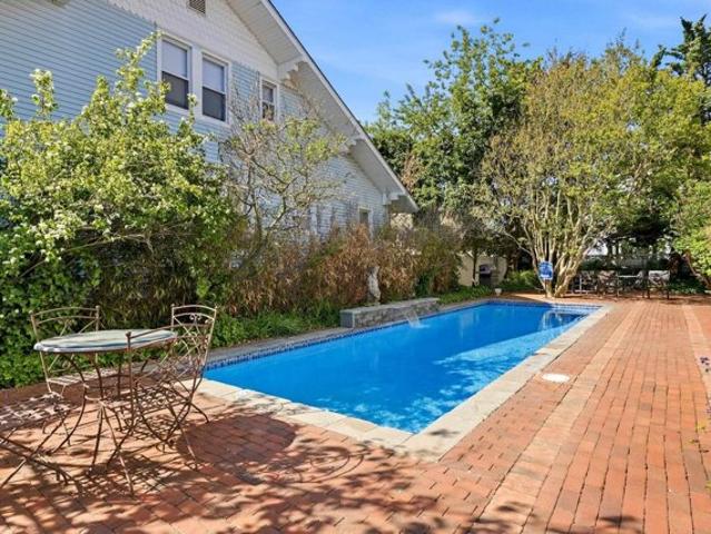 E Aster Rd Unit,wildwood Crest, Home For Sale