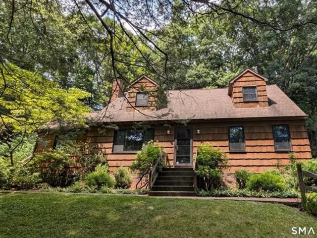 E Bucks Rock Rd, New Milford, Home For Sale