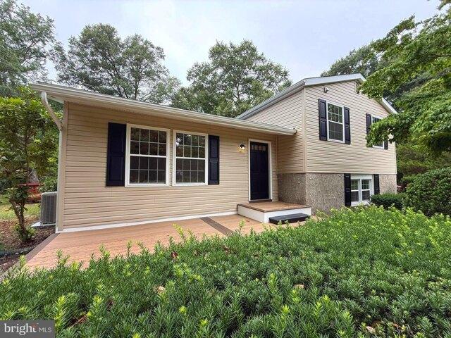 E Buckshutem Rd, Millville, Home For Sale