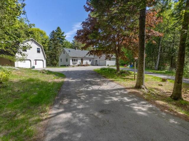 E Bucksport Rd, Orrington, Home For Sale
