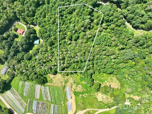 E Buffalo Rd Unit 13, Robbinsville, NC 28771