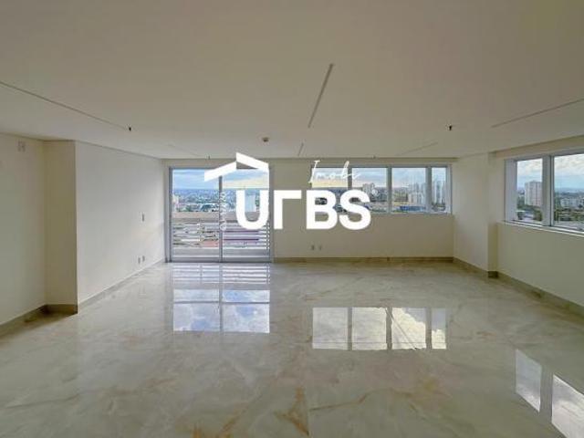 E Business Rio Verde Sala Comercial
