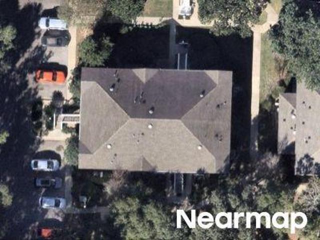E Burgess Rd Apt H1