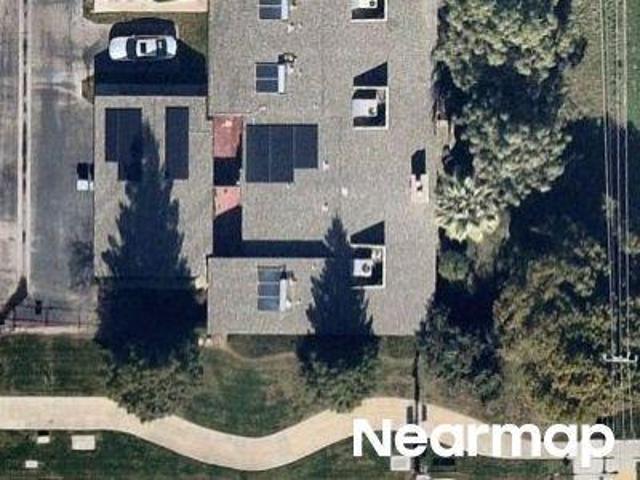 E Butler Ave Apt 105