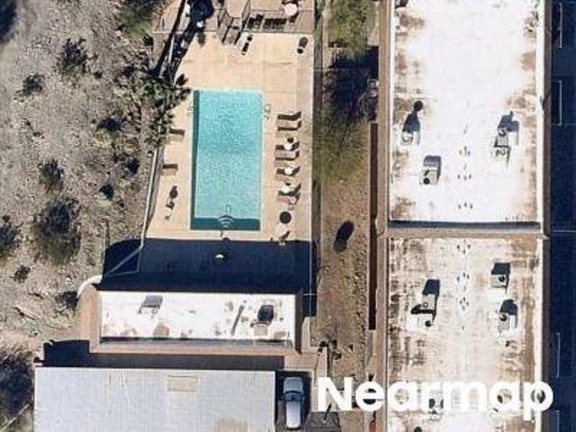 E Butler Dr Apt