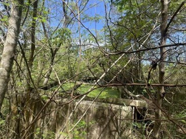 E b And Caret Bay Lns, Saint Thomas, Plot For Sale