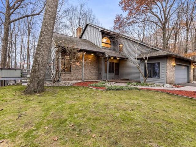 E B Ave, Augusta, Home For Sale
