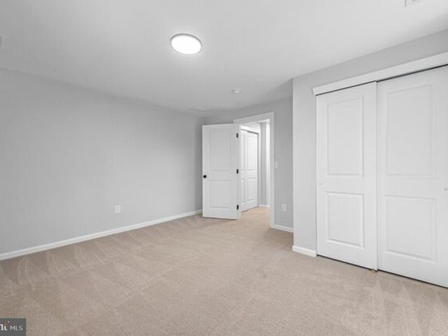 E Barnard St, West Chester, Home For Sale