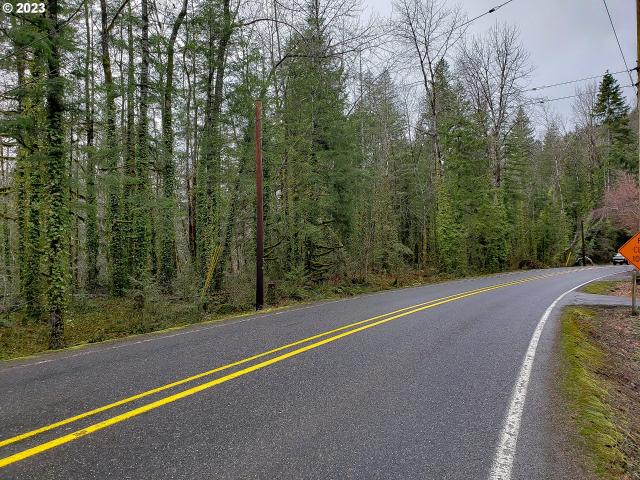E Barlow Trail RD