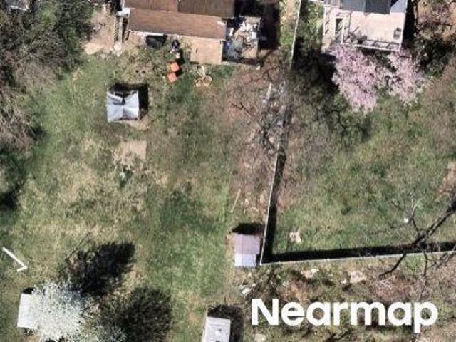 E Baumstown Rd