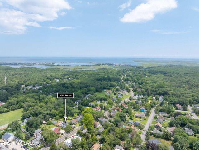 E Bay Ave, Barnegat, Home For Sale