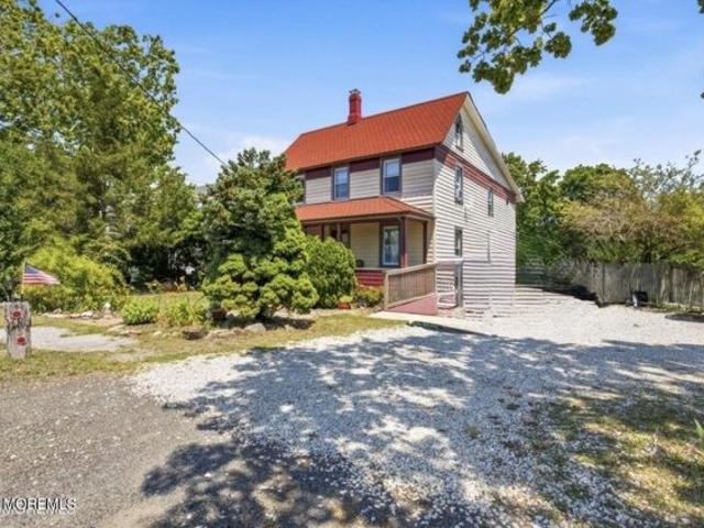 E Bay Ave, Barnegat, Home For Sale