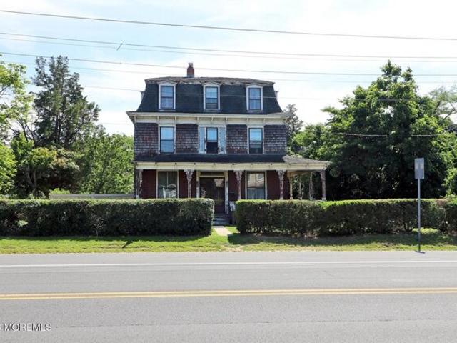 E Bay Ave, Manahawkin, Home For Sale
