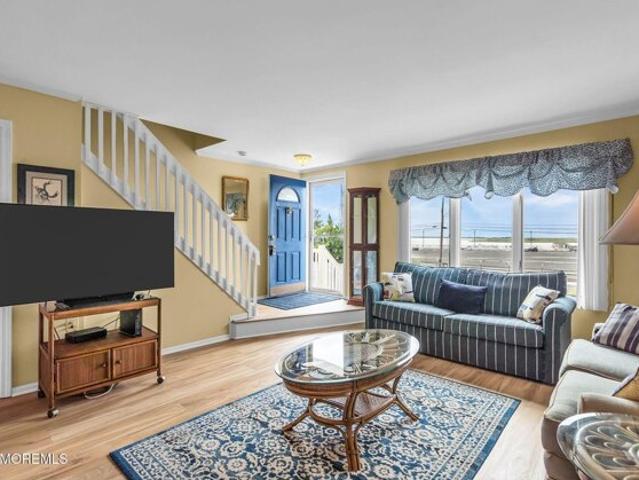 E Bay Ave Unit,barnegat, Home For Sale