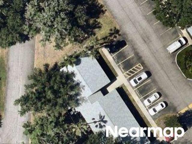 E Bay Dr Apt 1801a